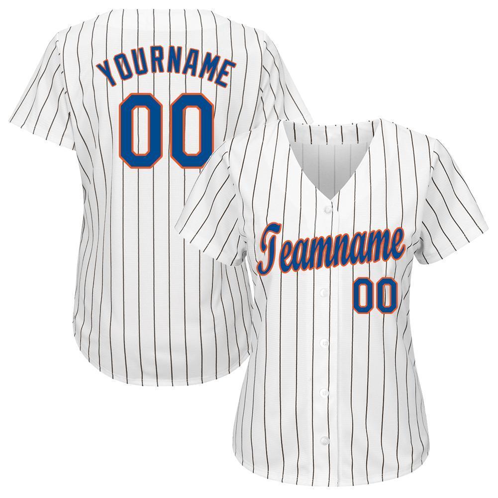 Classic Together Since Baseball Jersey Sale– Fcustom